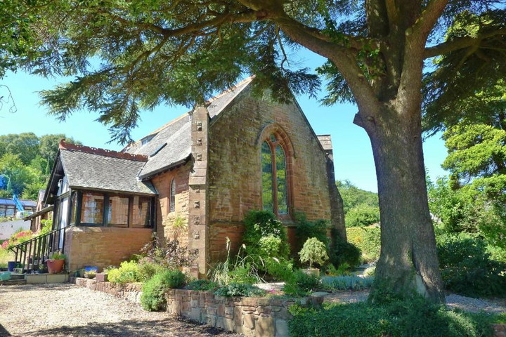 Eastkirk - Arran