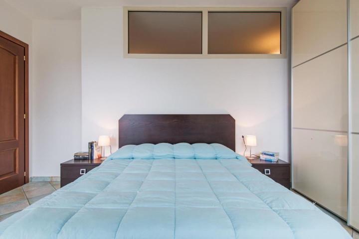 Residenza Maria Antonia - Private Apartment - Italia
