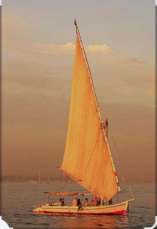 Elbess For Tourism - Luxor