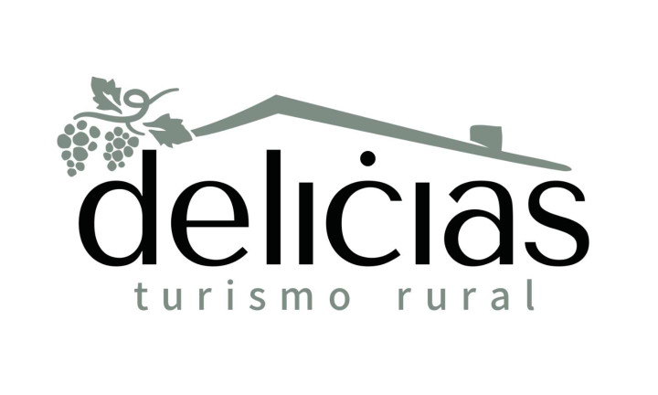 Delicias - Barbastro