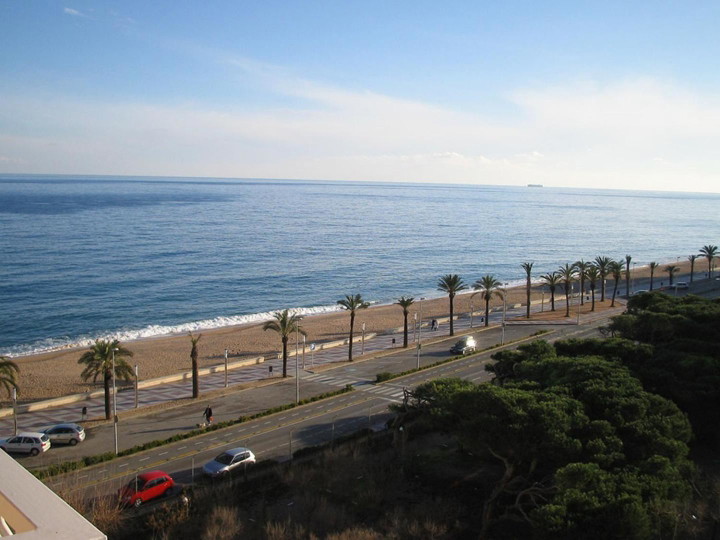 Bravaholidays-230-st Jordi - Catalogne