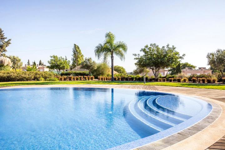 Lumina Villas - Carvoeiro