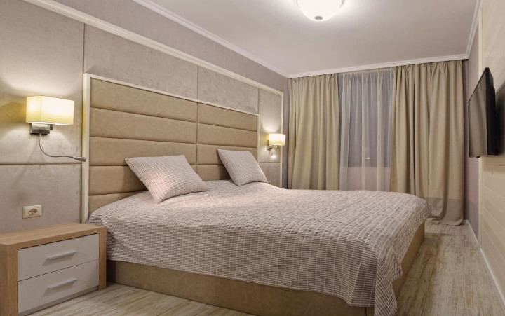 Divona Studio - Bulgaria