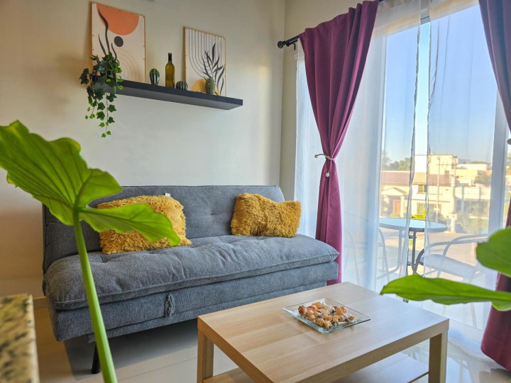 Condominio En Lomas De Mazatlán - Mazatlan
