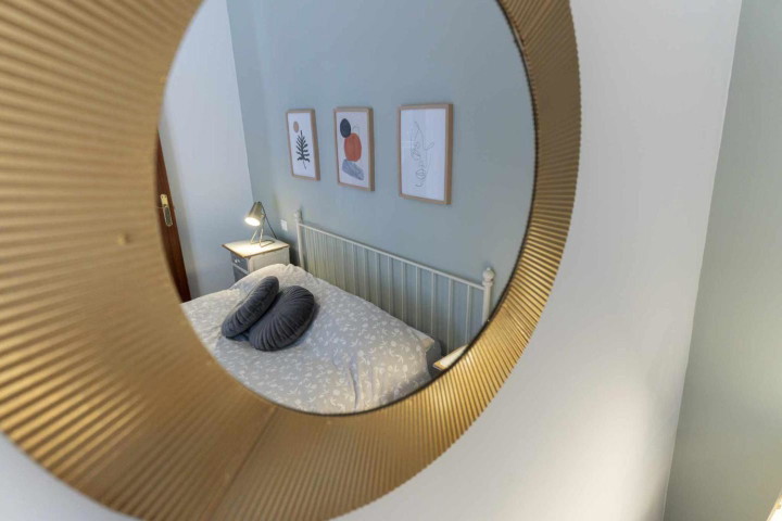Apartamento Gran Canaria La Mariposa - Kanári-szigetek