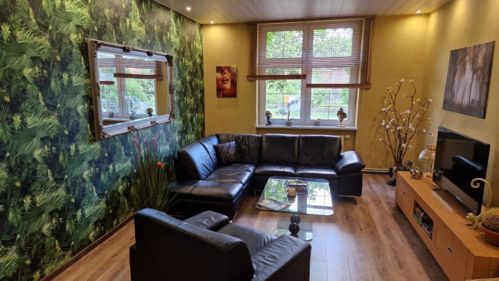 Yourhome-pm - Michendorf