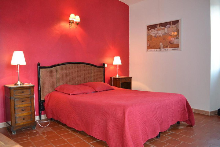 A Casa - Haute-Corse