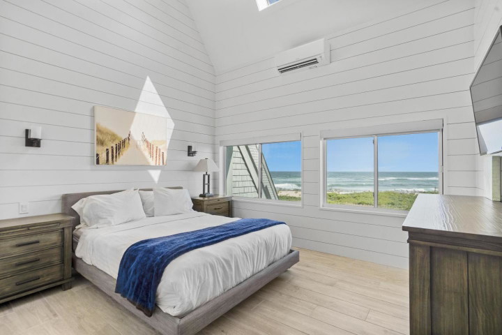 The Surf Club Resort - Long Island, NY