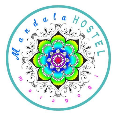 Mandala Suítes Maragogi - Maragogi