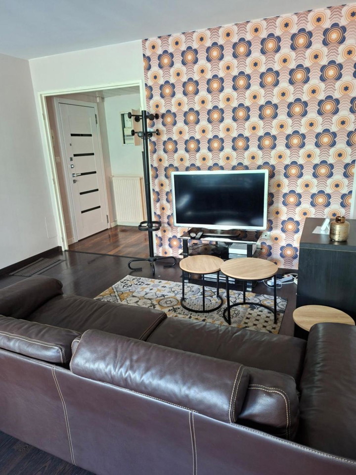 Appartement - Béziers