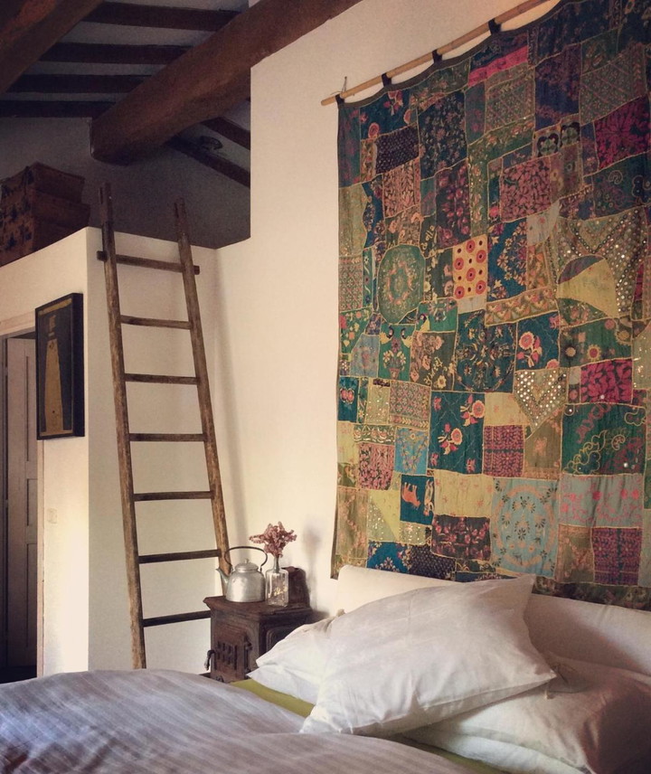 At Home In Maremma - Grosseto