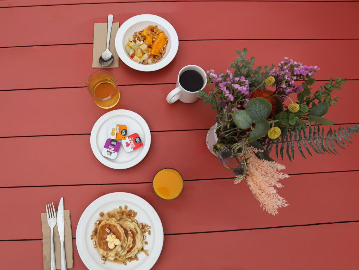 Busselton Motel - Busselton