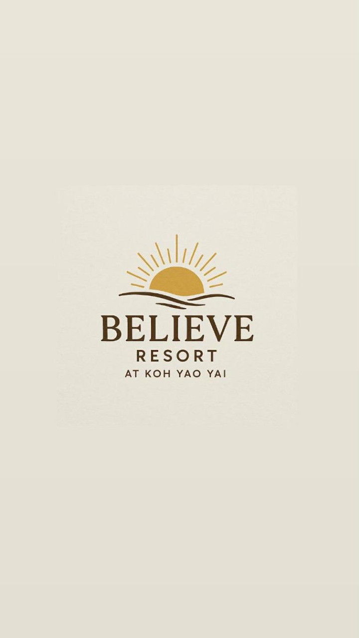 Believe Resort At Koh Yao Yai - Ko Yao Yai