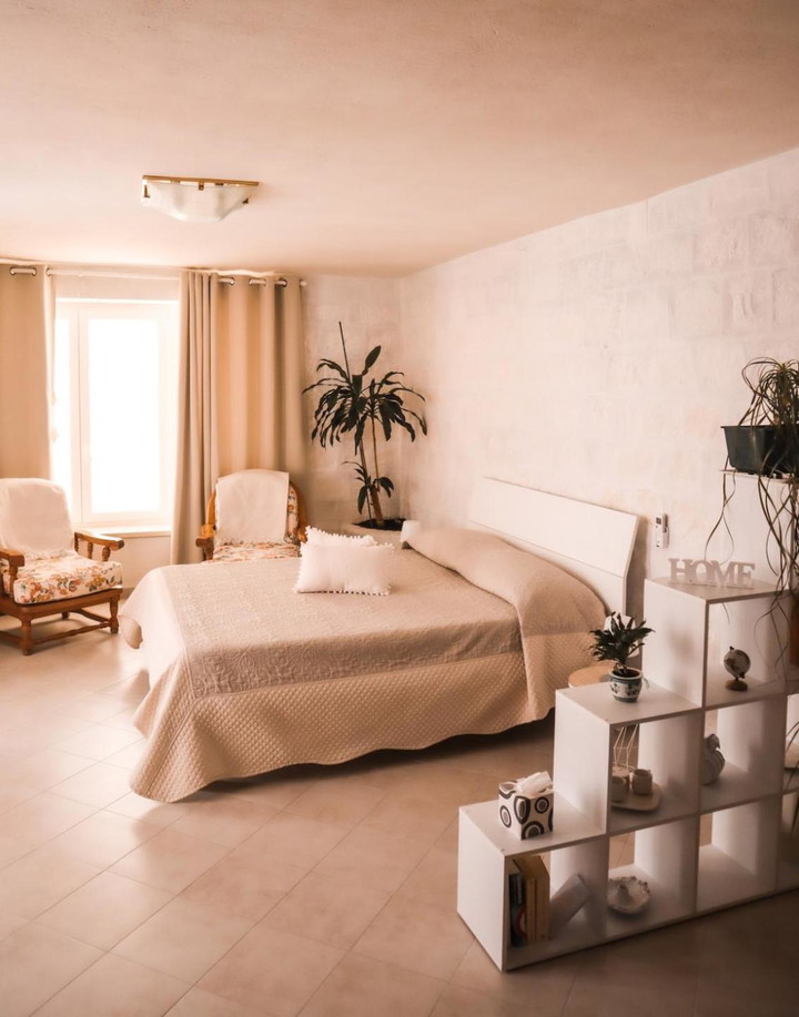 Apartment Near The Sea & City Center - Da Mari - Cagliari