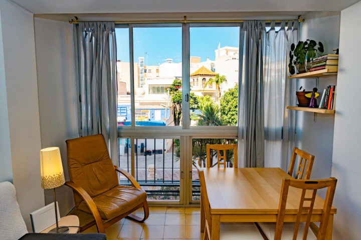Casa Damasco - Andalousie