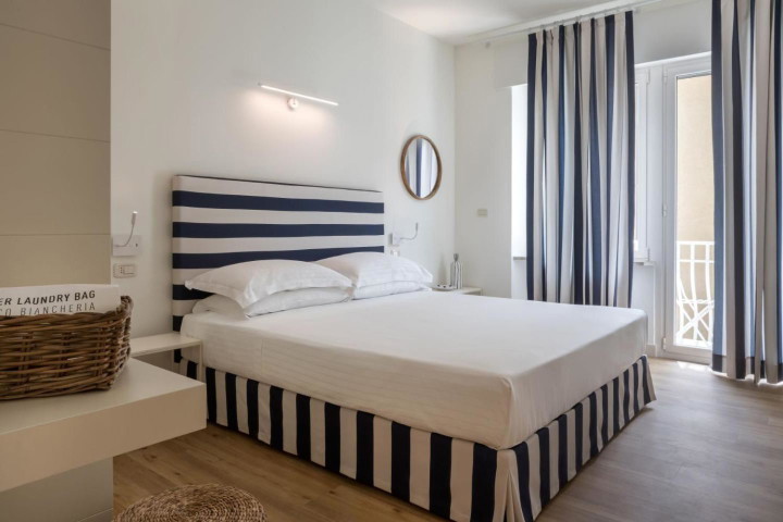 Murè Hotel Numana - Sirolo
