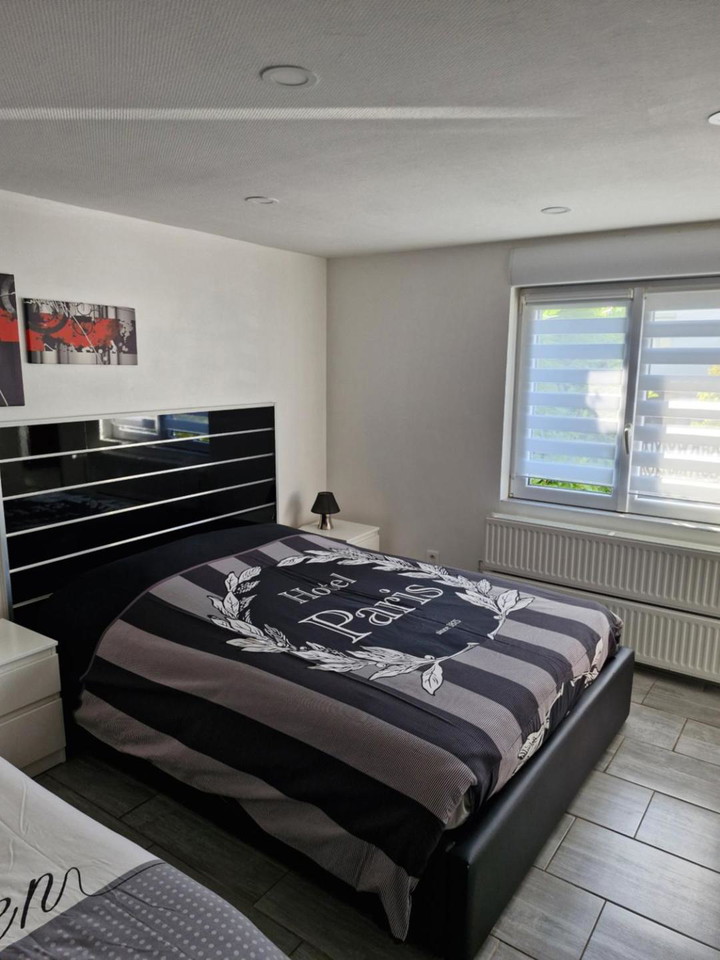 Joli Studio - Amnéville