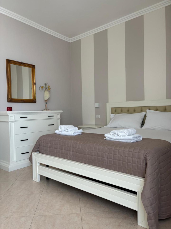Apulia 24 - Guest House - Fasano