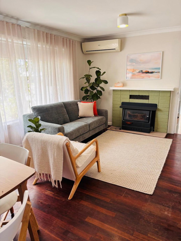 Esperance Seaside Cottage - Esperance