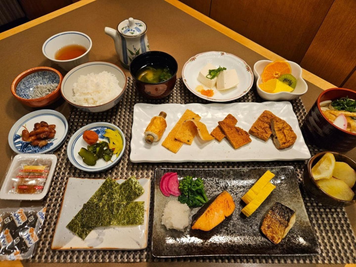 Smile Hotel Tokushima - Vacation Stay 10507v - Tokushima