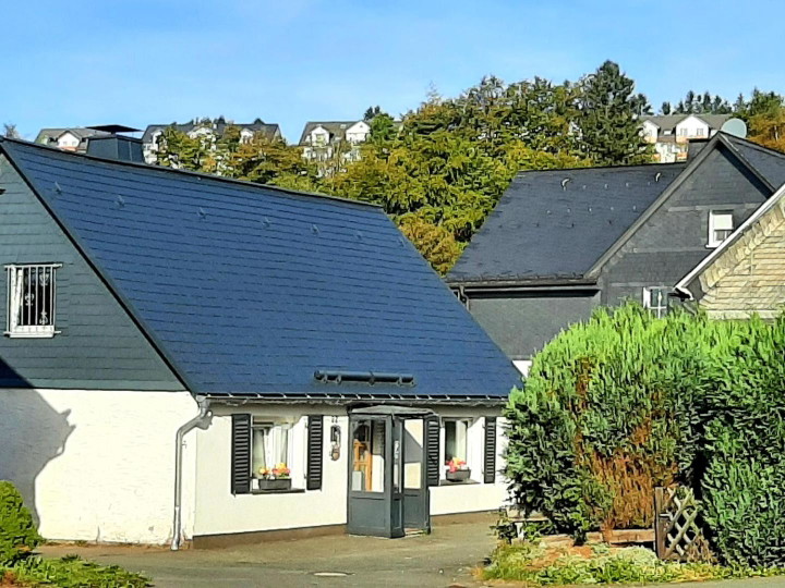 Villa Skylo - Schmallenberg
