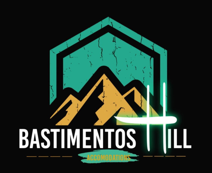 Bastimentos Hill Guest House - Panama
