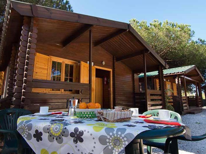 Bungalow Au Cœur De Marbella - Compact Et Pratique - Api-1-52-1836 - Calahonda