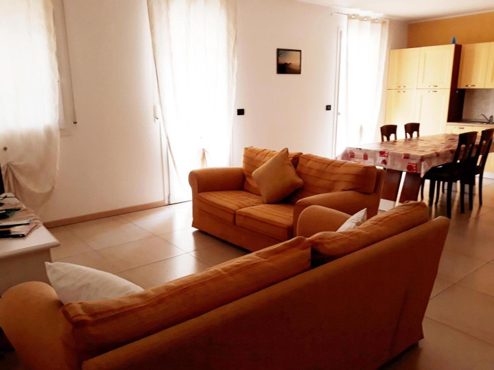 Casa Annalisa Le Terme Accessibili - Abano Terme