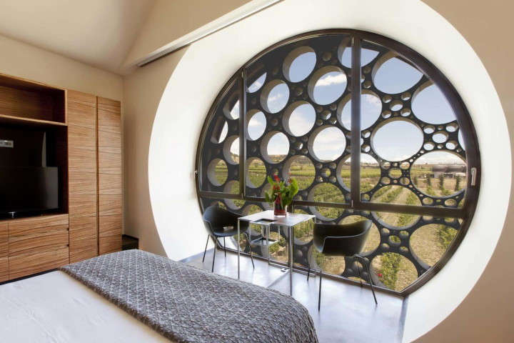Mastinell Cava & Boutique Hotel By Olivia Hotels Collection - Vilafranca del Penedès