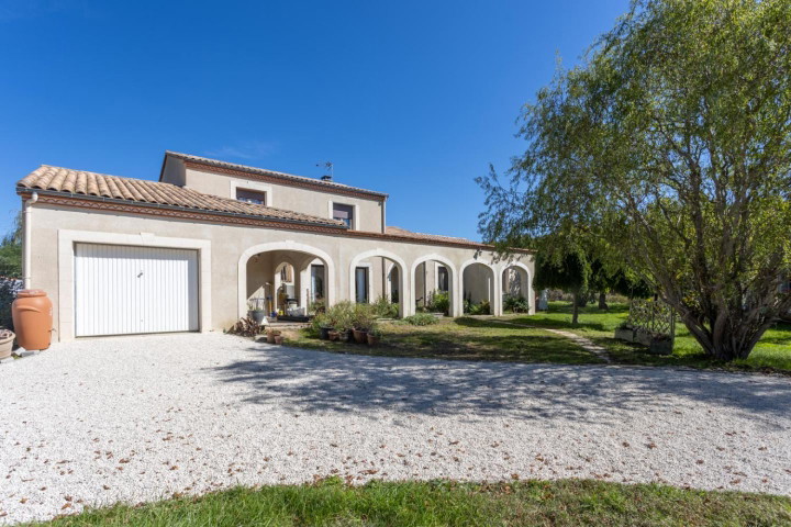 Au Petit Bonheur - Villeneuve-sur-Lot