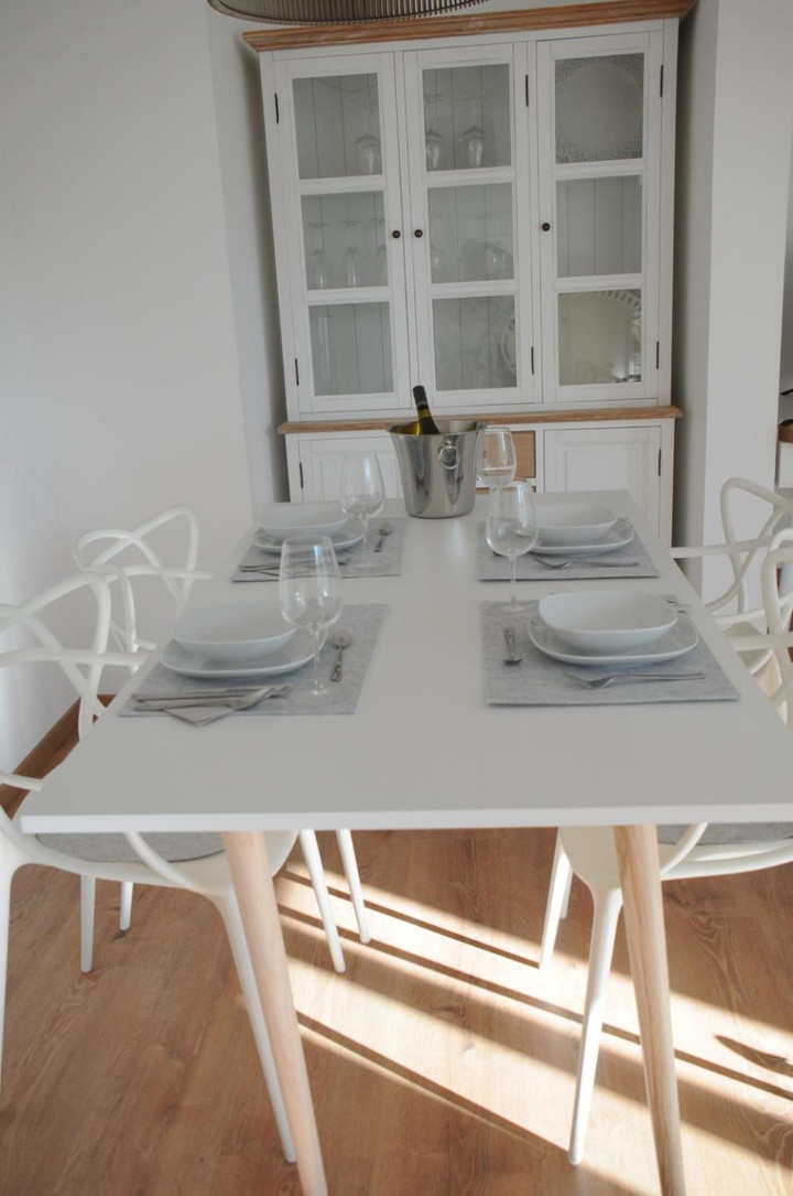 Relax Apartment Mit Garten - Lifestyle Am Bodensee, Fahrräder & Parkplatz Inklusive - Vorarlberg
