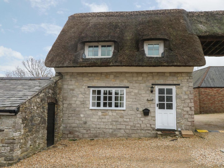 Laurel Cottage - Dorchester