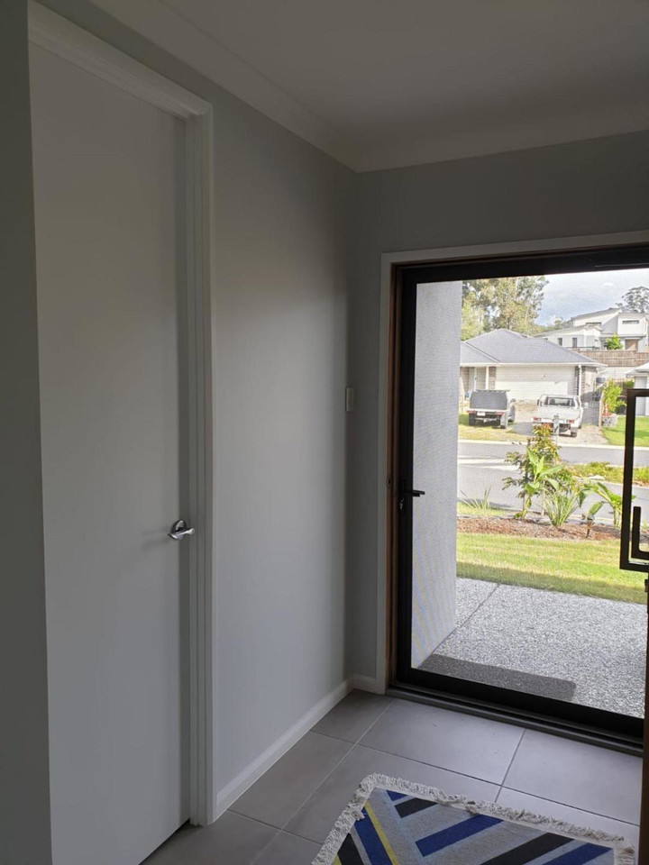 Serene Home - Gold Coast