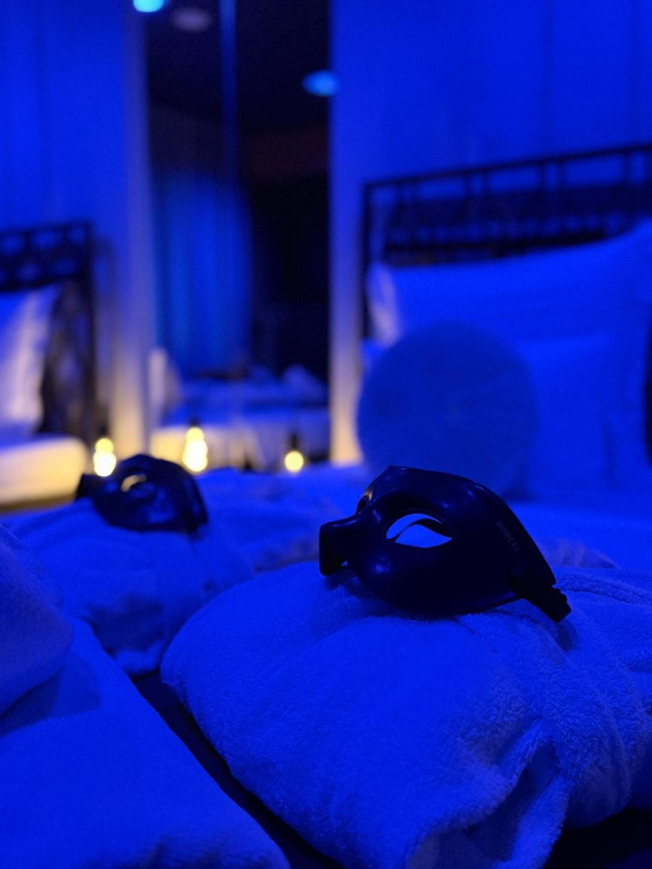 Bdsm Swing Klima Top Jakośc Bast, Apartament Idelny Na Prezent ,Lustra Wszedzie ,Super Wygodne łóżKo , Huśtawka , Tylko Dla Dorosłych Adults Only Parking W Cenie - Łódź