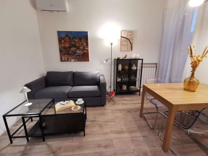 Casarino House Luxury Apartment - Palermo
