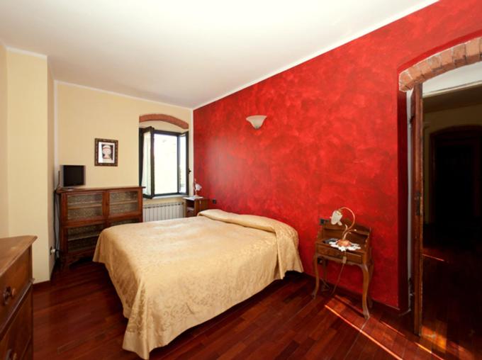 Vecchia Locanda - Sarzana