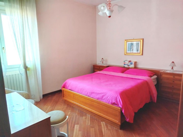 B&b Corallo - Sassari