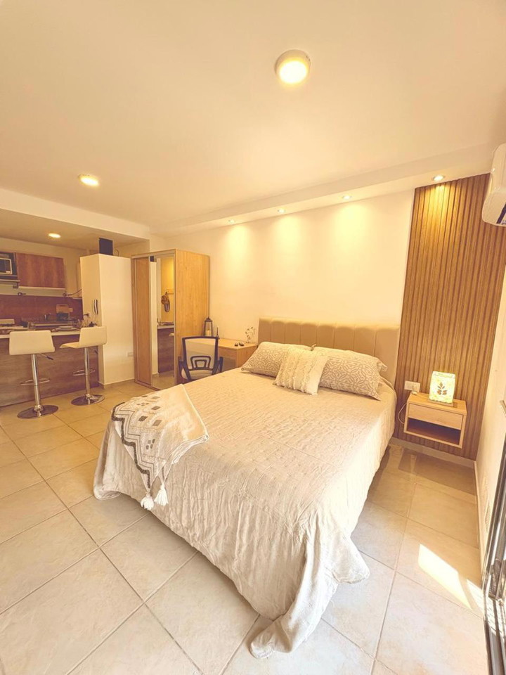 Suite Urquiza - Paraná