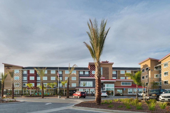 Residence Inn By Marriott Temecula Murrieta - Lake Elsinore, CA