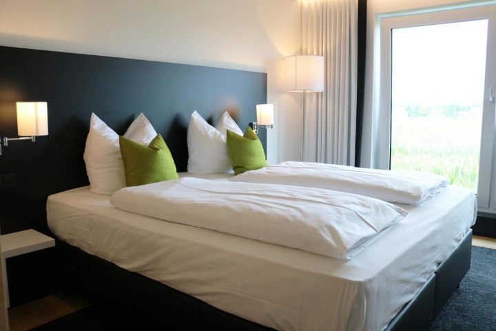 Sh Hotel By Wmm Hotels - Schwäbisch Hall