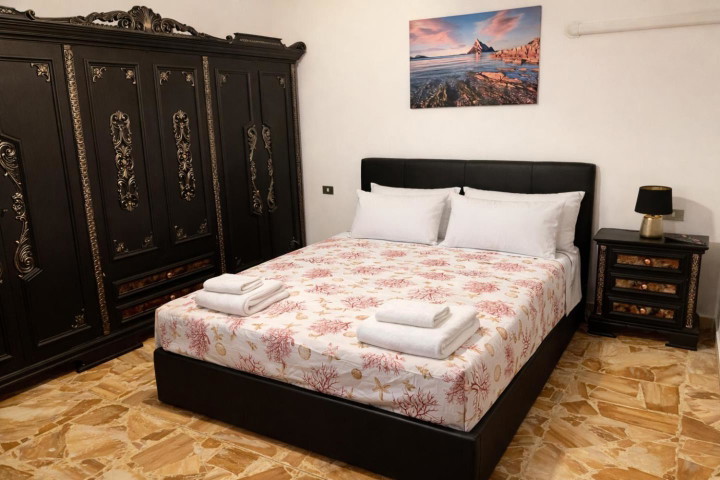 Apartment In Olbia By The Waterfront - Olbia