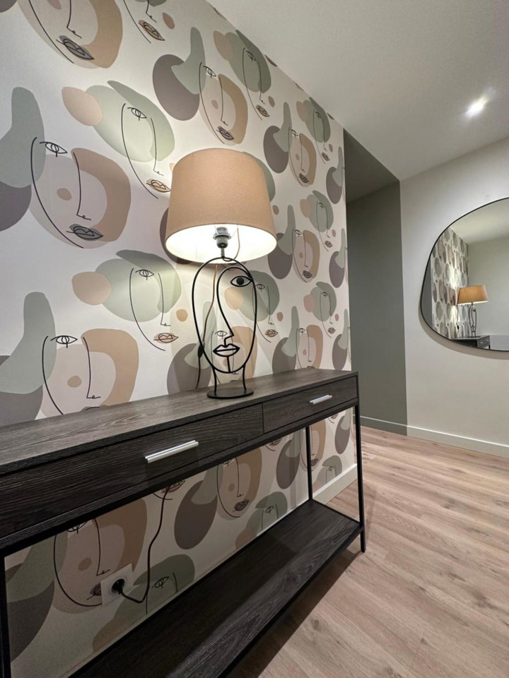 Appartement Cosy - Souillac