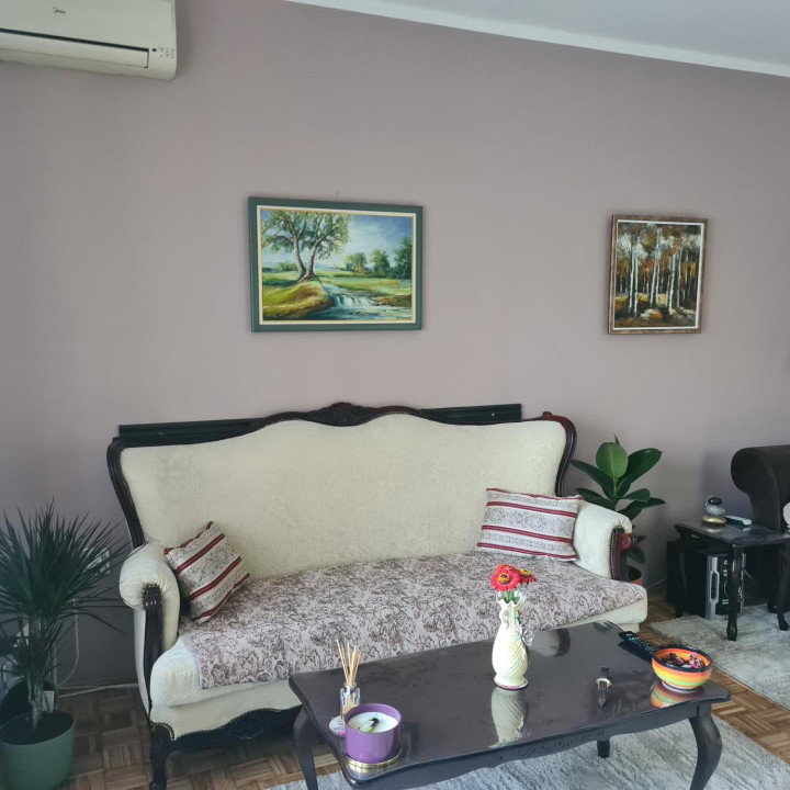 Apartman Exkluziv - Serbia