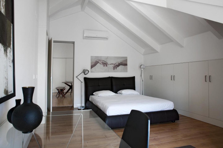 Lsa Baixa Chiado By Numa - Graça