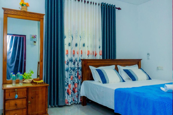 Shasha House Bentota - Bentota