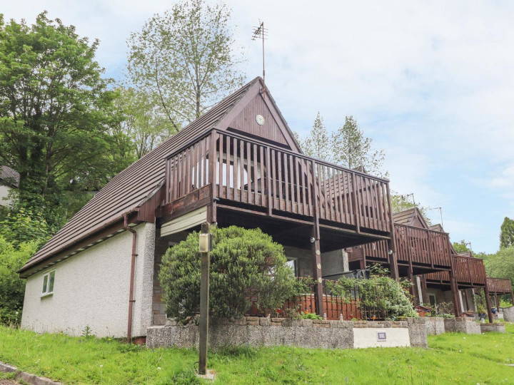 Valley Lodge 52 - Plymouth