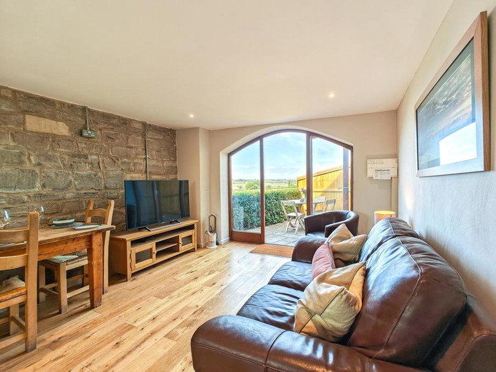 2 Bed In North Curry Oc-c45884 - Bridgwater