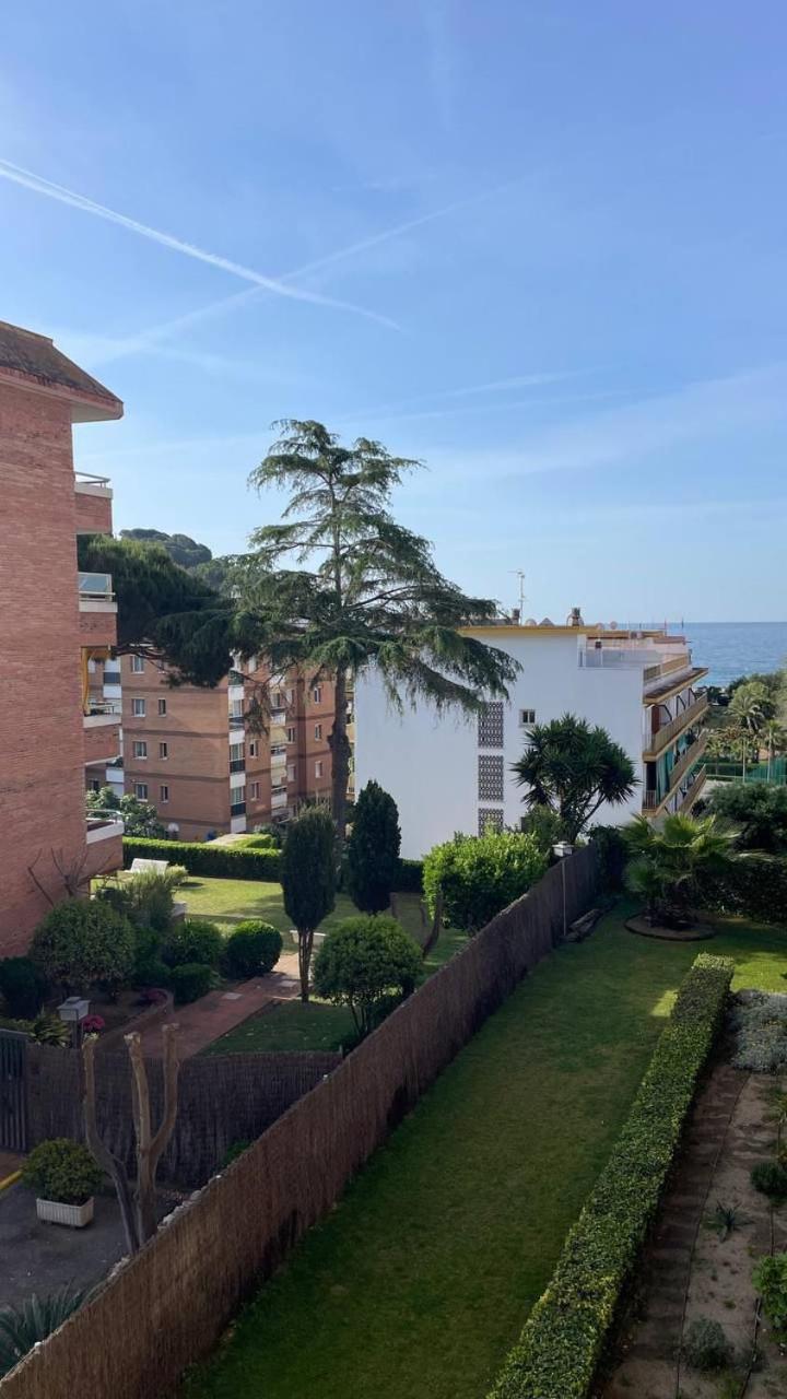 Elegante Apartment With Pool Near The Sea - Lloret de Mar