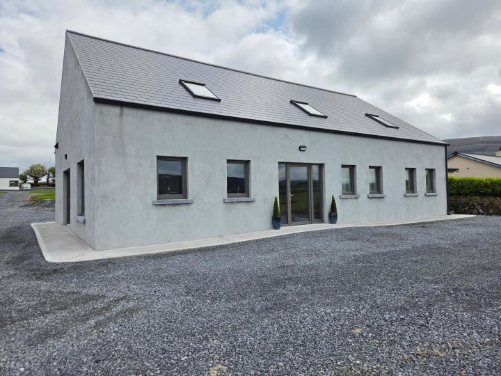 Sheehan's - Ireland