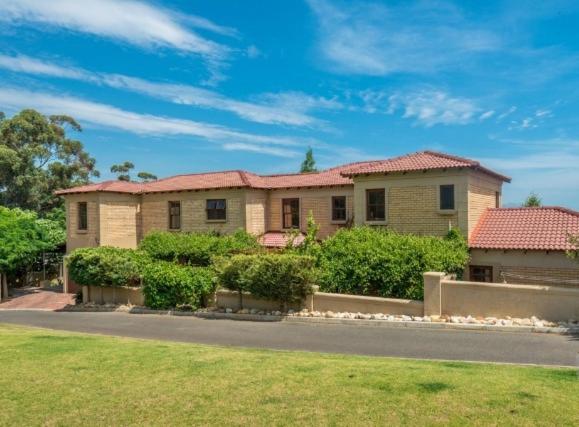 Tranquility Studio - Somerset West